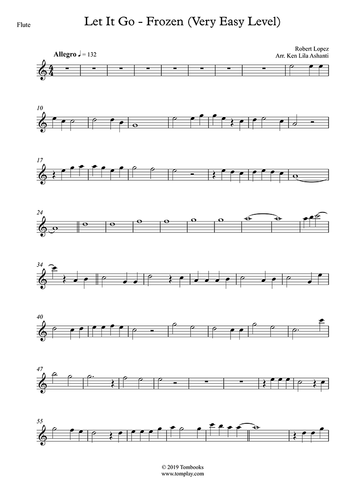 Easy Tamil Flute Notes Lasopasweb